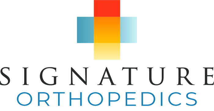 Signature Medical Group Logo & Brand Assets (SVG, PNG and vector ...