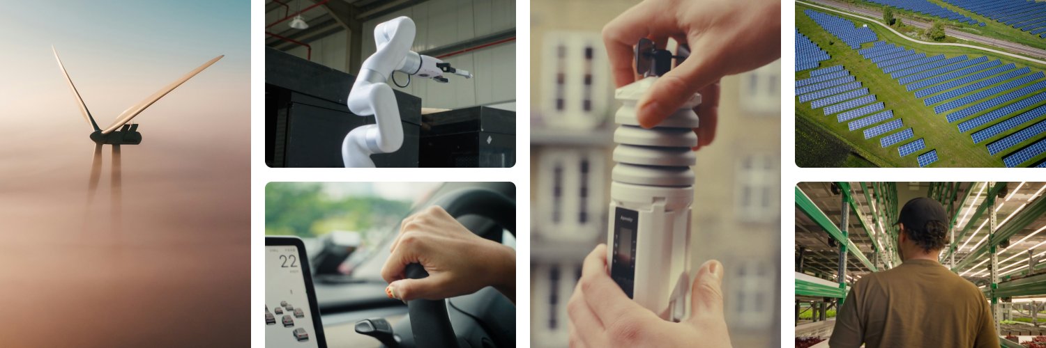 peaq Logo & Brand Assets (SVG, PNG and vector) - Brandfetch