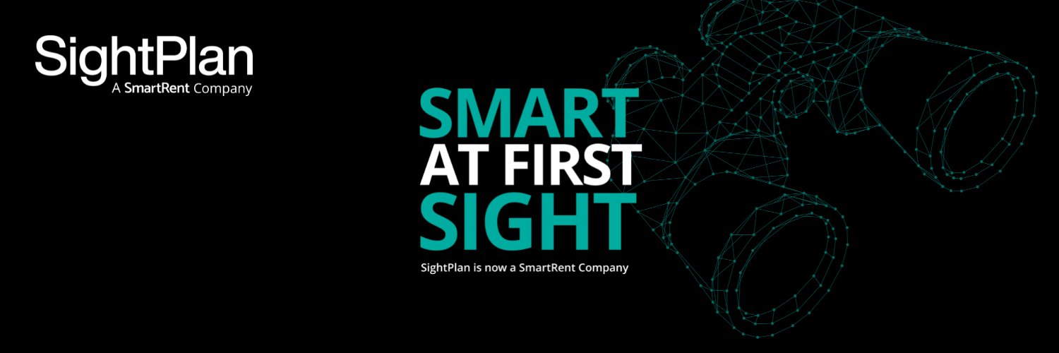 Brandfetch | SightPlan Logos & Brand Assets