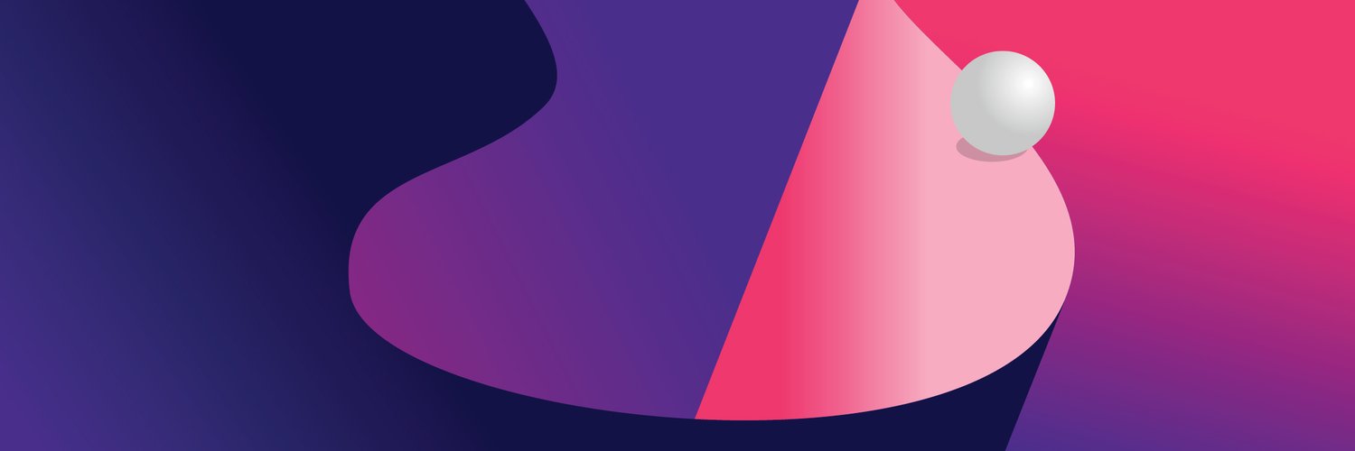 Sentro Logos & Brand Assets | Brandfetch