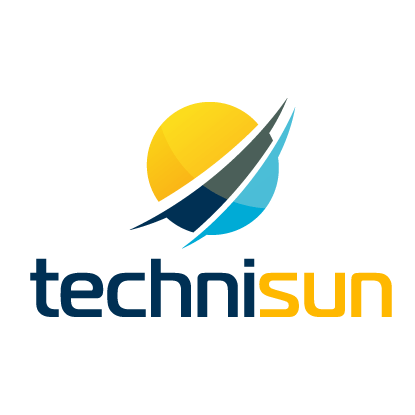Technisun Logo & Brand Assets (SVG, PNG and vector) - Brandfetch