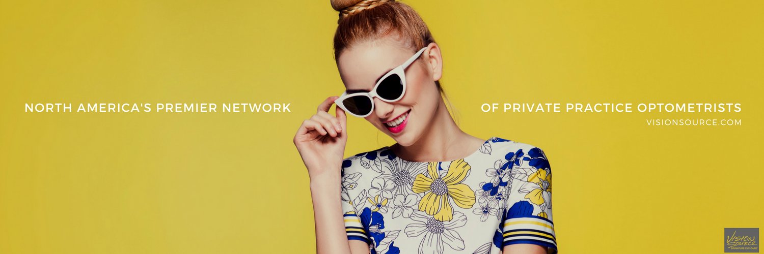 Brandfetch | Vision Source Logos & Brand Assets