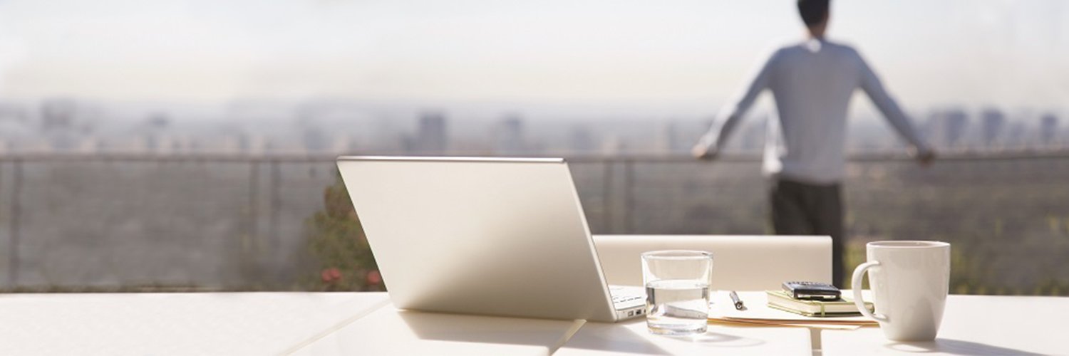 Brandfetch | WebTMS Logos & Brand Assets