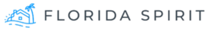 Brandfetch | Florida Spirit Homes Logos & Brand Assets