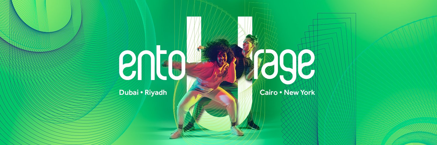 Brandfetch | entourage marketing and events Logos & Brand Assets