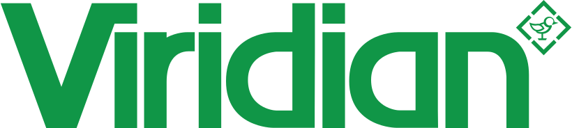 Brandfetch | Viridian Glass Logos & Brand Assets