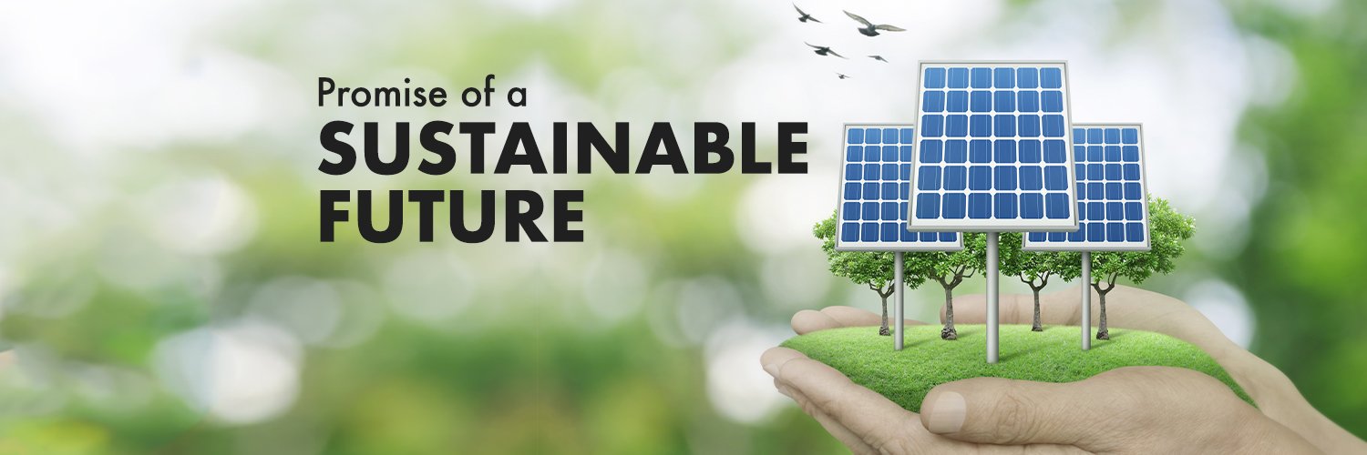 Avaada Group Logo & Brand Assets (SVG, PNG and vector) - Brandfetch