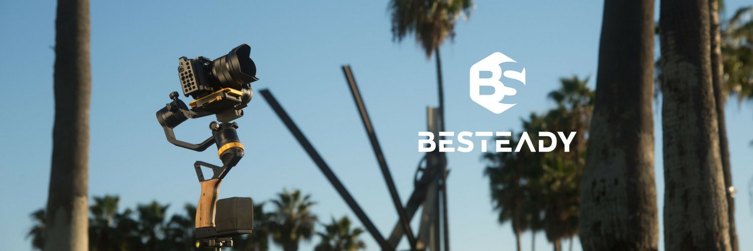 Brandfetch | ACR Systems Logos & Brand Assets