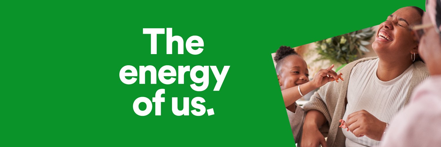 Brandfetch | Ovo Logos & Brand Assets