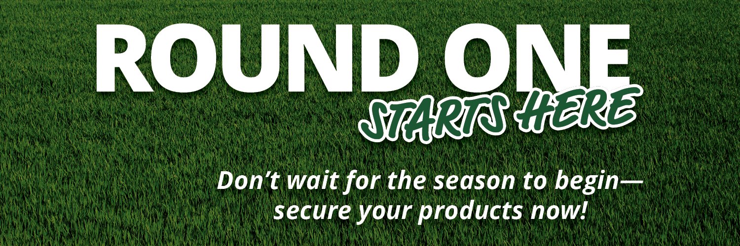 Advanced Turf Solutions Logos & Brand Assets | Brandfetch