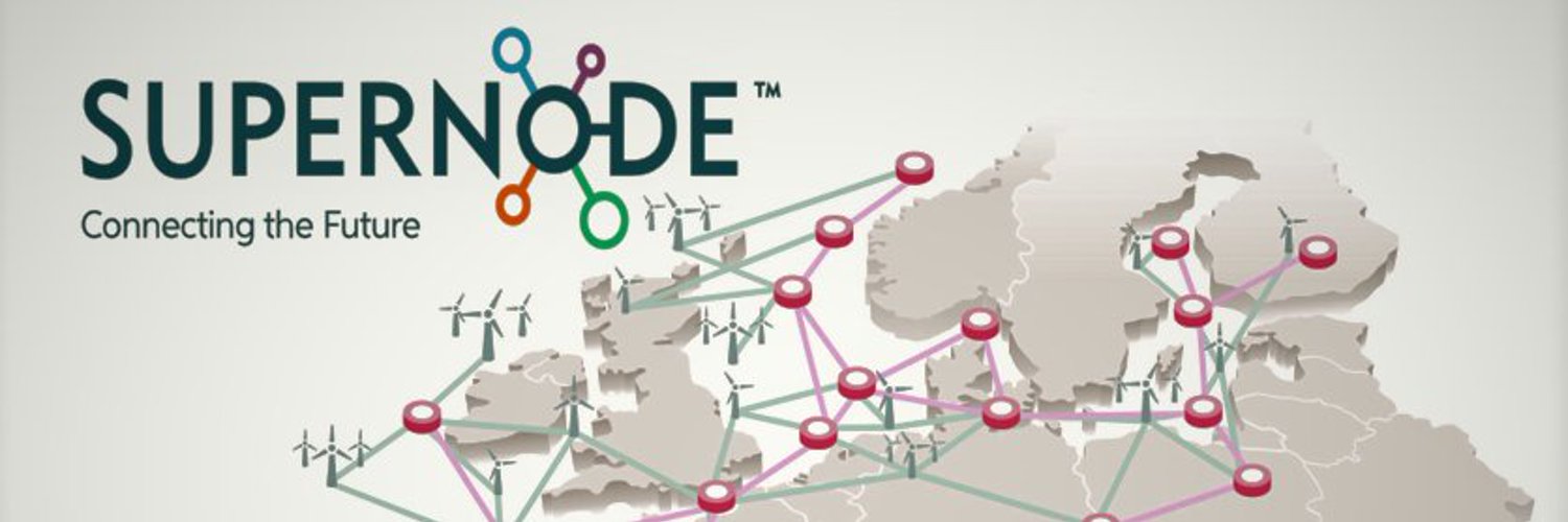 SuperNode Logo & Brand Assets (SVG, PNG and vector) - Brandfetch