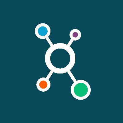 Brandfetch | SuperNode Logos & Brand Assets