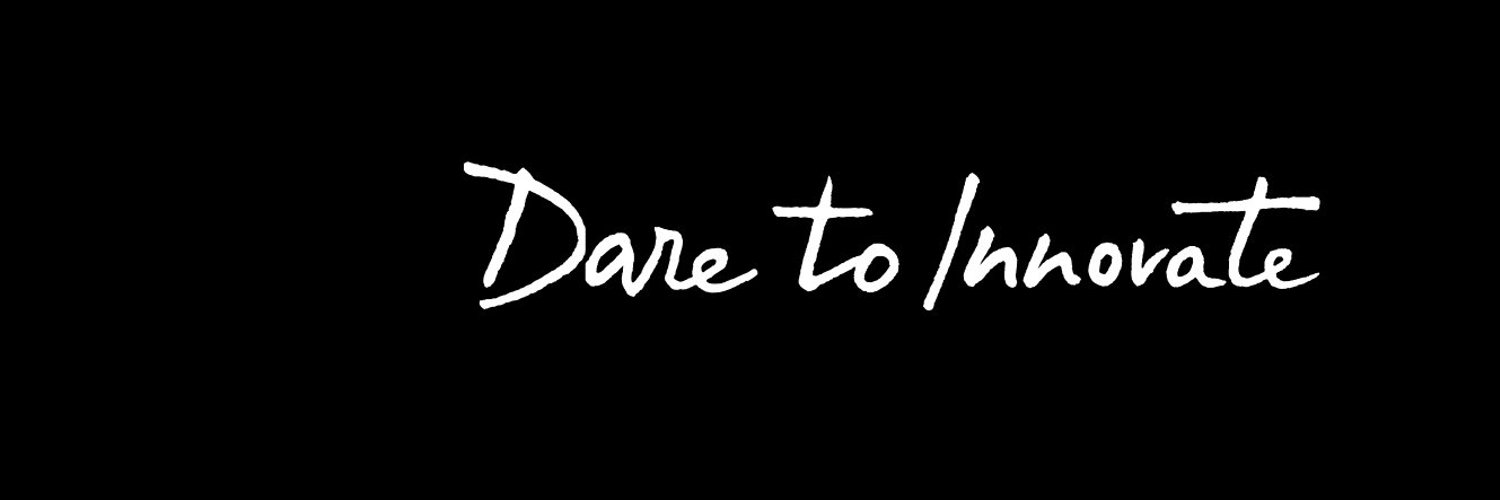 Brandfetch | Outform Logos & Brand Assets