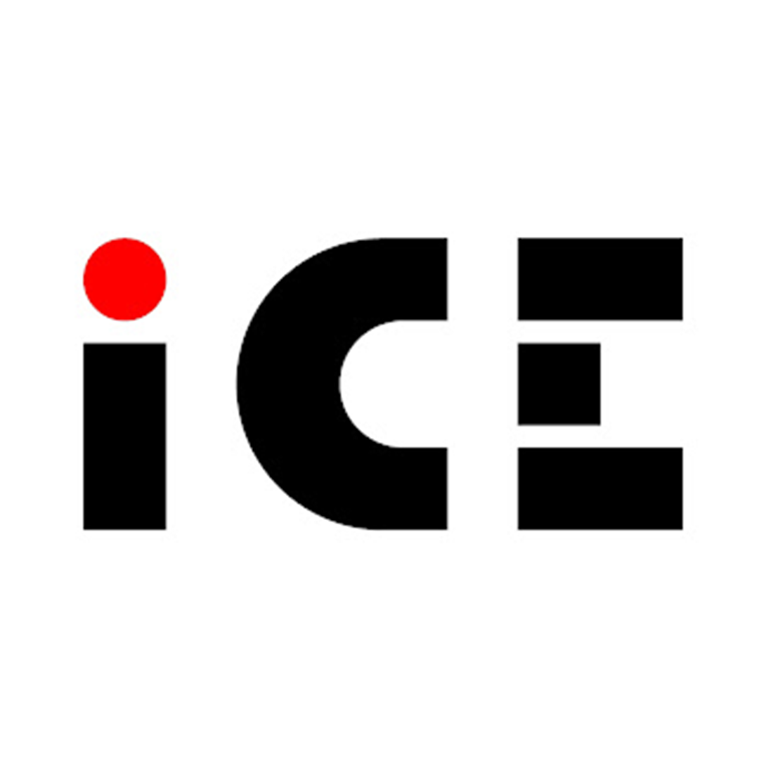Brandfetch | Ice Logos & Brand Assets