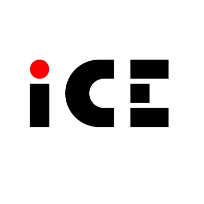 Brandfetch | Ice Logos & Brand Assets