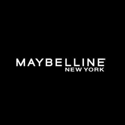 Maybelline New York Logos Brand Assets Brandfetch