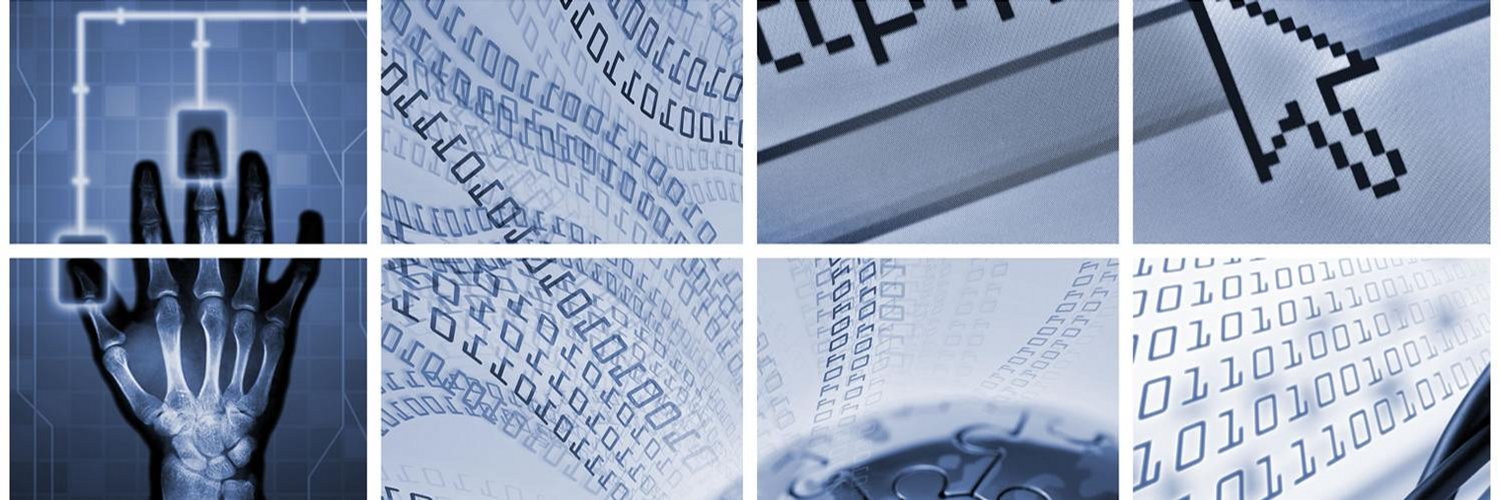 Brandfetch | Biometric Update Logos & Brand Assets