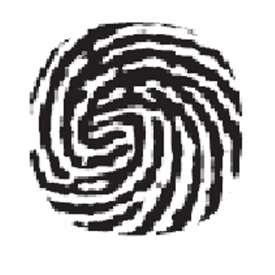 Brandfetch | Biometric Update Logos & Brand Assets