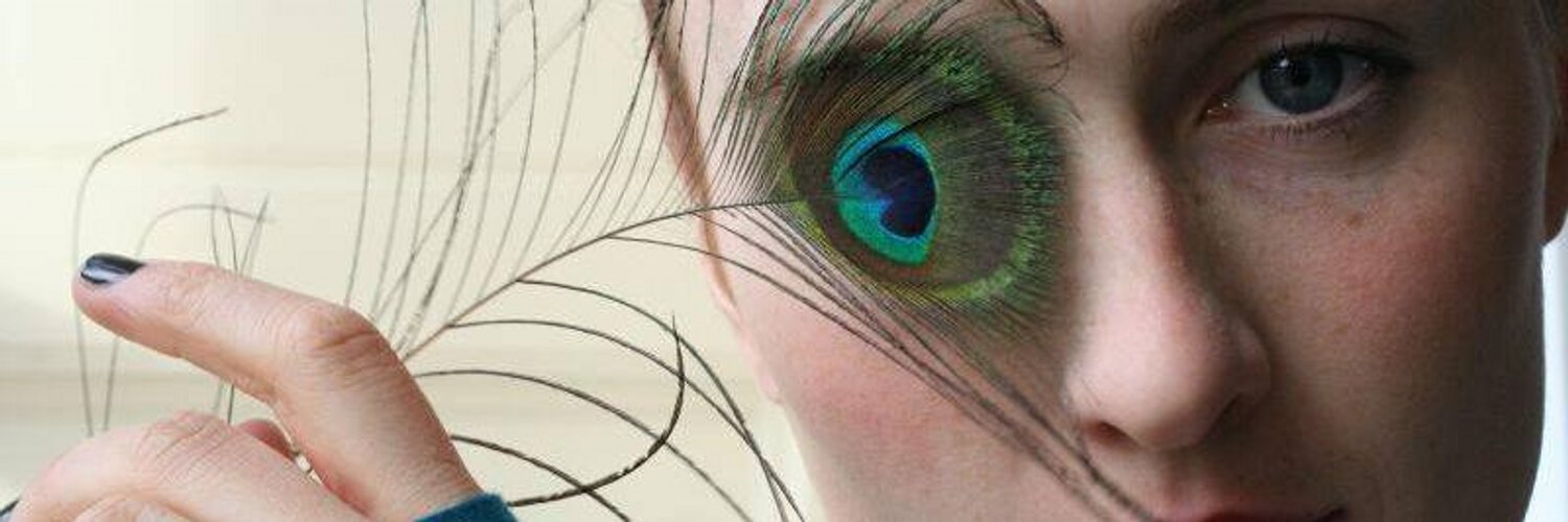 Matchbox Photography Logos & Brand Assets | Brandfetch