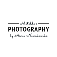 Matchbox Photography Logos & Brand Assets | Brandfetch