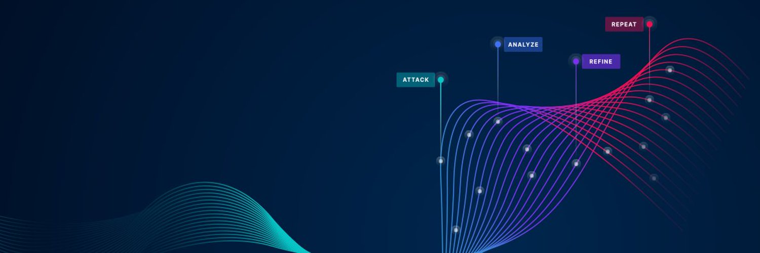 SafeBreach Logo & Brand Assets (SVG, PNG and vector) - Brandfetch