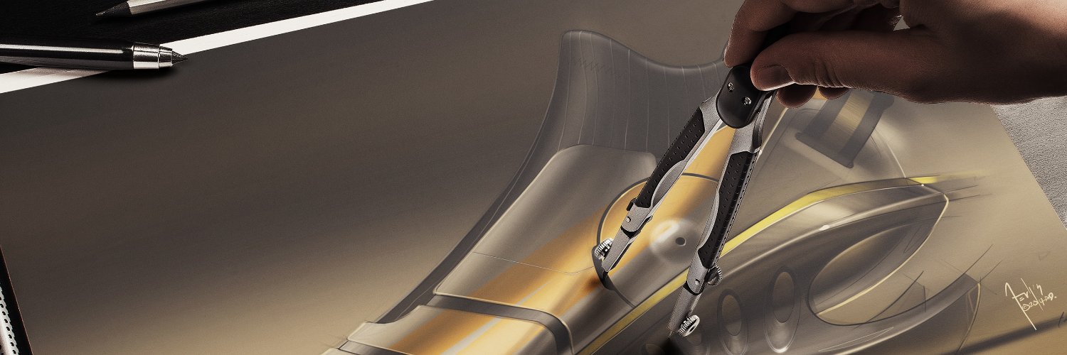 Yanko Design Logo & Brand Assets (SVG, PNG and vector) - Brandfetch