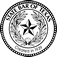 Brandfetch | State Bar of Texas Logos & Brand Assets