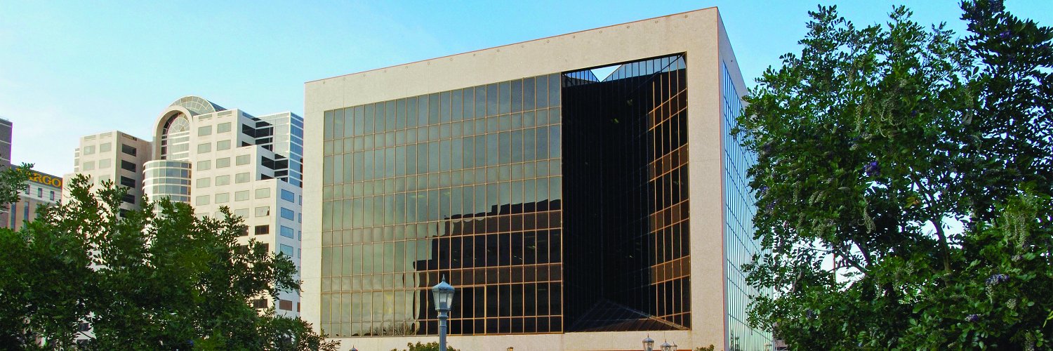 State Bar of Texas Logo & Brand Assets (SVG, PNG and vector) - Brandfetch