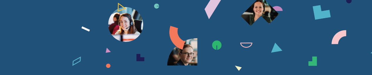 Tripletex Logo & Brand Assets (SVG, PNG and vector) - Brandfetch