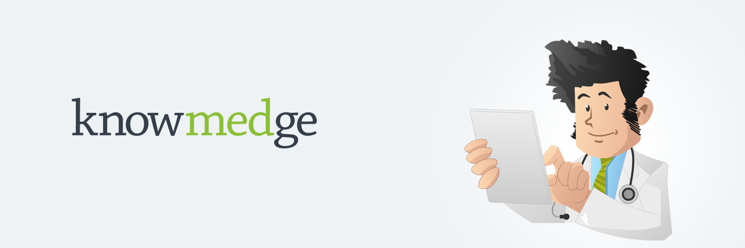 Brandfetch | knowmedge Logos & Brand Assets