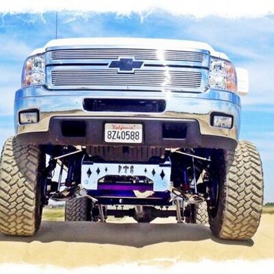 Brandfetch | Full Throttle Suspension Logos & Brand Assets