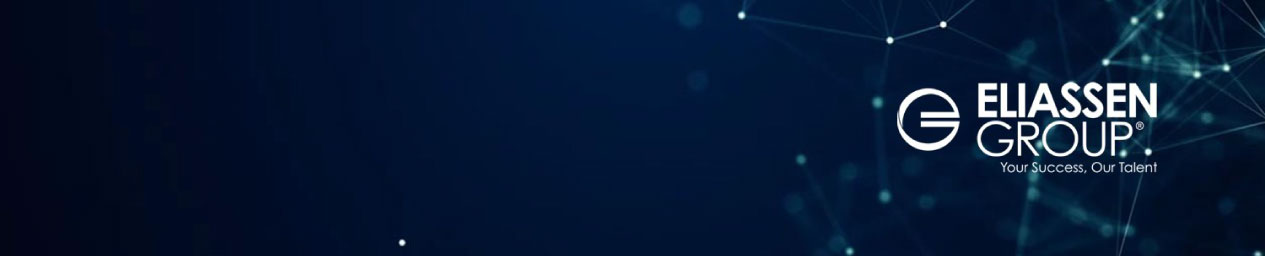 Brandfetch | Eliassen Group Logos & Brand Assets