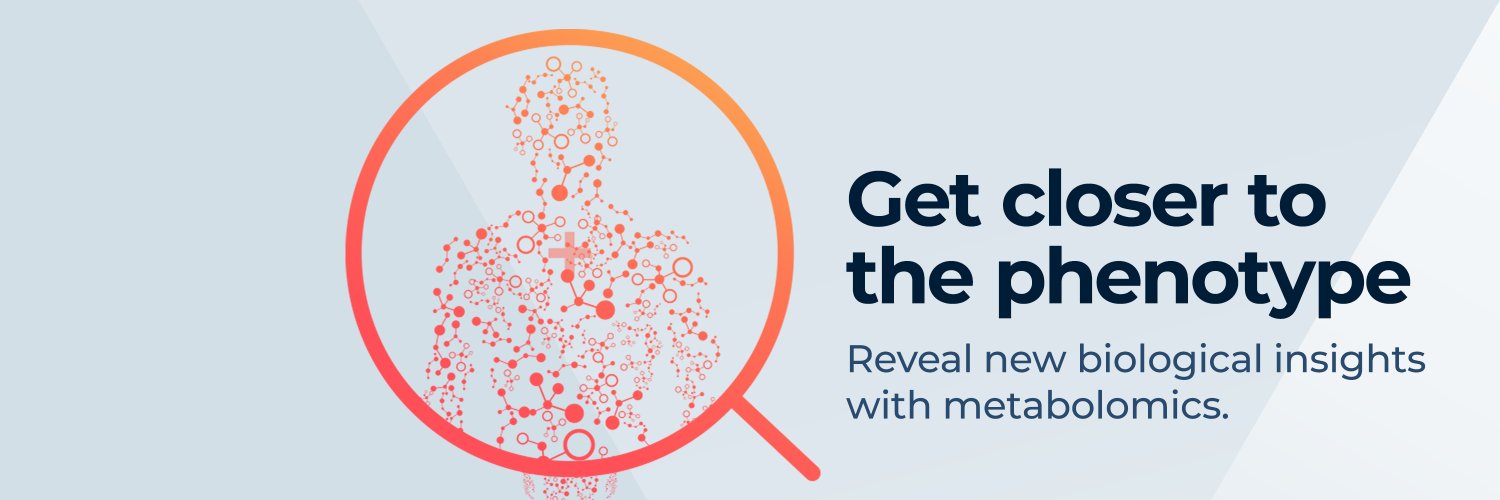 Metabolon Logo & Brand Assets (SVG, PNG and vector) - Brandfetch