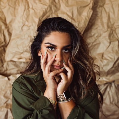 Brandfetch | Nelly Logos & Brand Assets