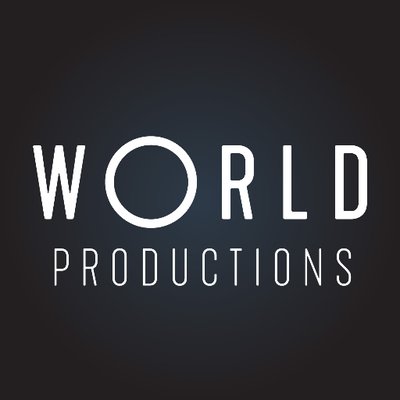 Brandfetch | World Productions Logos & Brand Assets