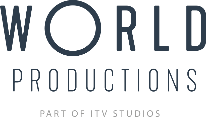 Brandfetch | World Productions Logos & Brand Assets