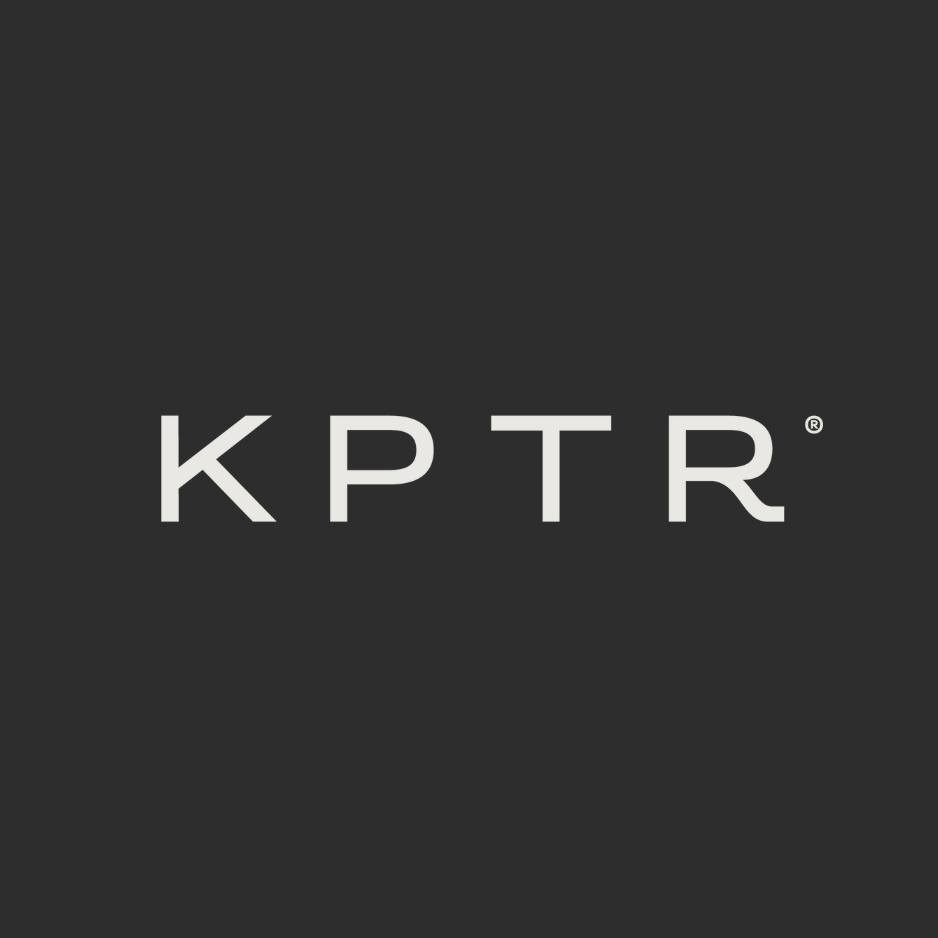 Brandfetch | Kapture Vision Logos & Brand Assets