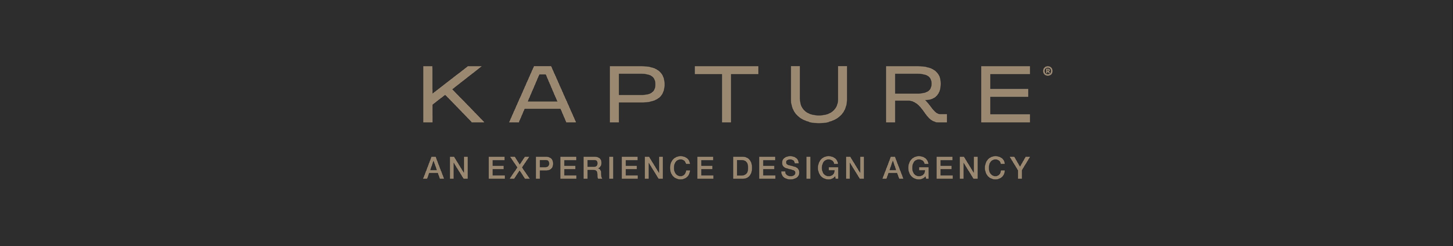 Brandfetch | Kapture Vision Logos & Brand Assets