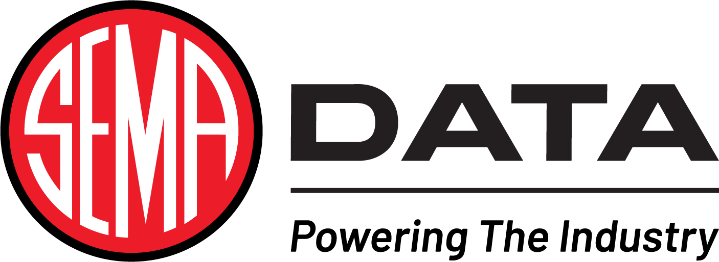 Brandfetch | SEMA Data | Diamond Bar CA Logos & Brand Assets