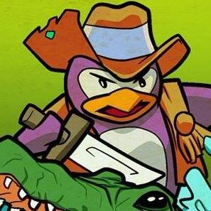 Hardcore Gaming 101 Logo & Brand Assets (SVG, PNG and vector) - Brandfetch