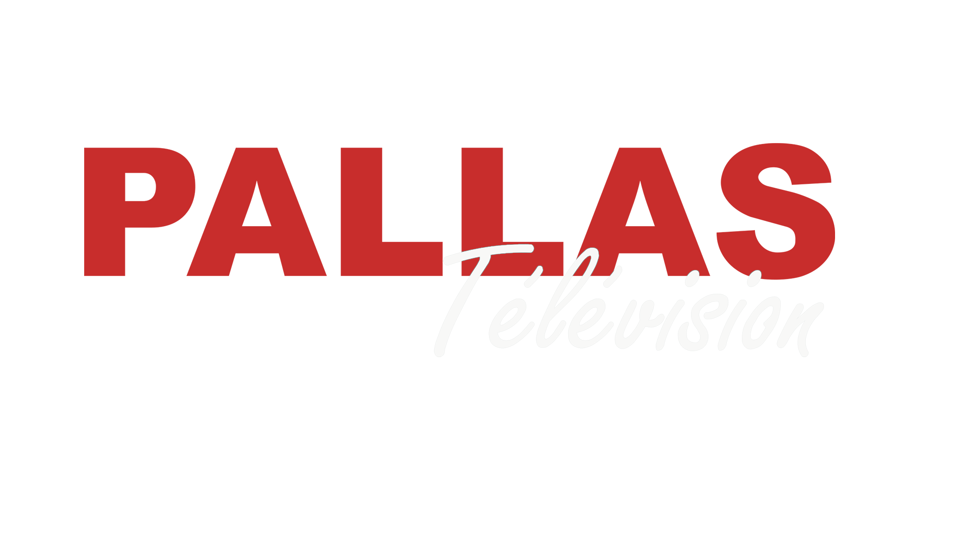 Brandfetch | Pallas Télévision | Boulogne Logos & Brand Assets