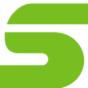 Brandfetch | Systematic Logos & Brand Assets
