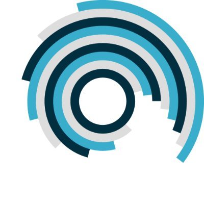 Brandfetch | OmniScale Media Logos & Brand Assets