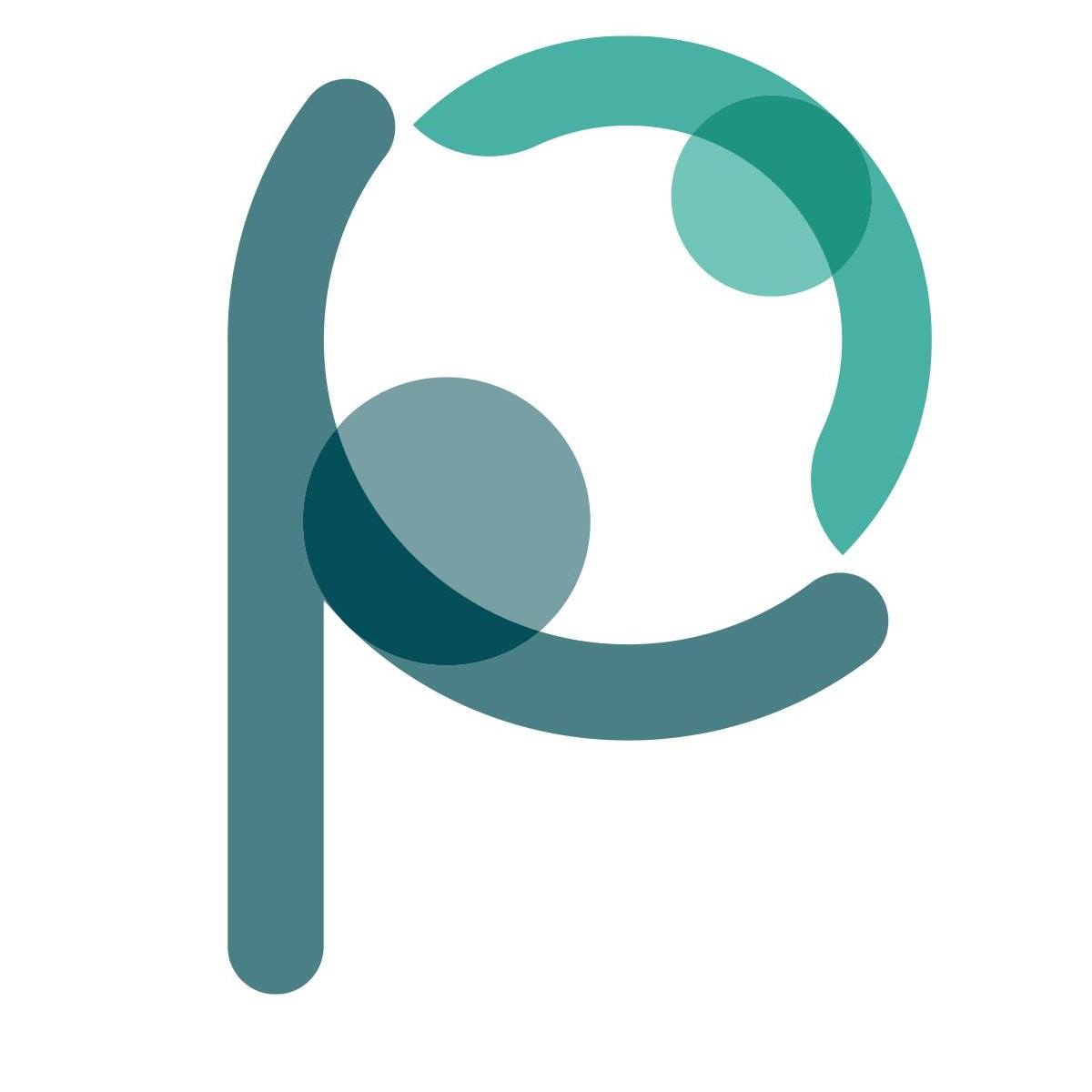 Brandfetch | Premier Community Supports Logos & Brand Assets