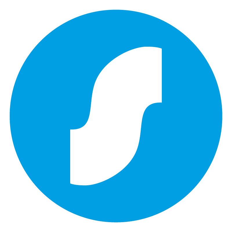 Brandfetch | Sasag Kabelkommunikation | Schaffhausen Logos & Brand Assets