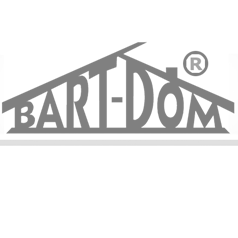 Brandfetch | BART Logos & Brand Assets