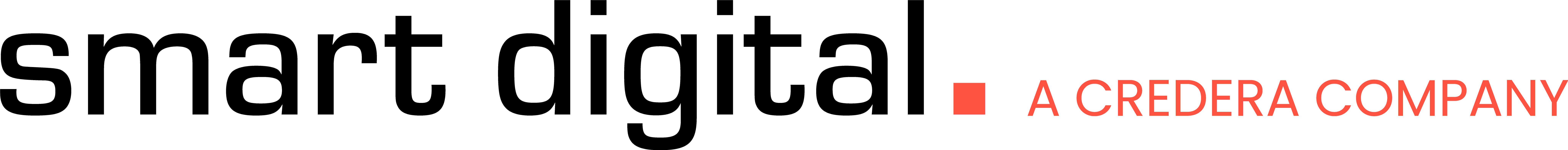 Brandfetch | smart digital Logos & Brand Assets