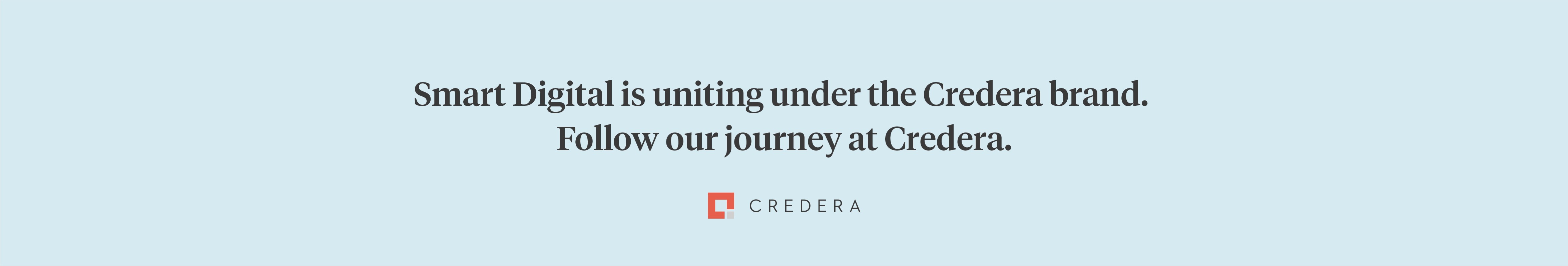 Brandfetch | smart digital Logos & Brand Assets