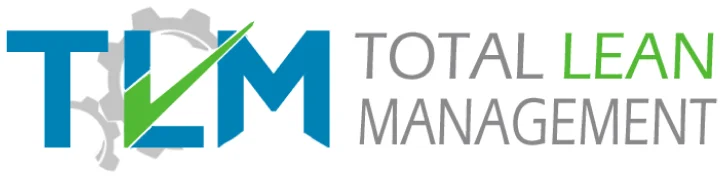 Brandfetch | Total Lean Management | Vancouver WA Logos & Brand Assets