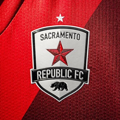 Sacramento Republic FC Logos & Brand Assets | Brandfetch